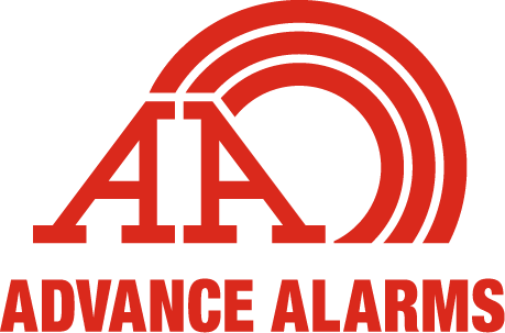 Advance Web