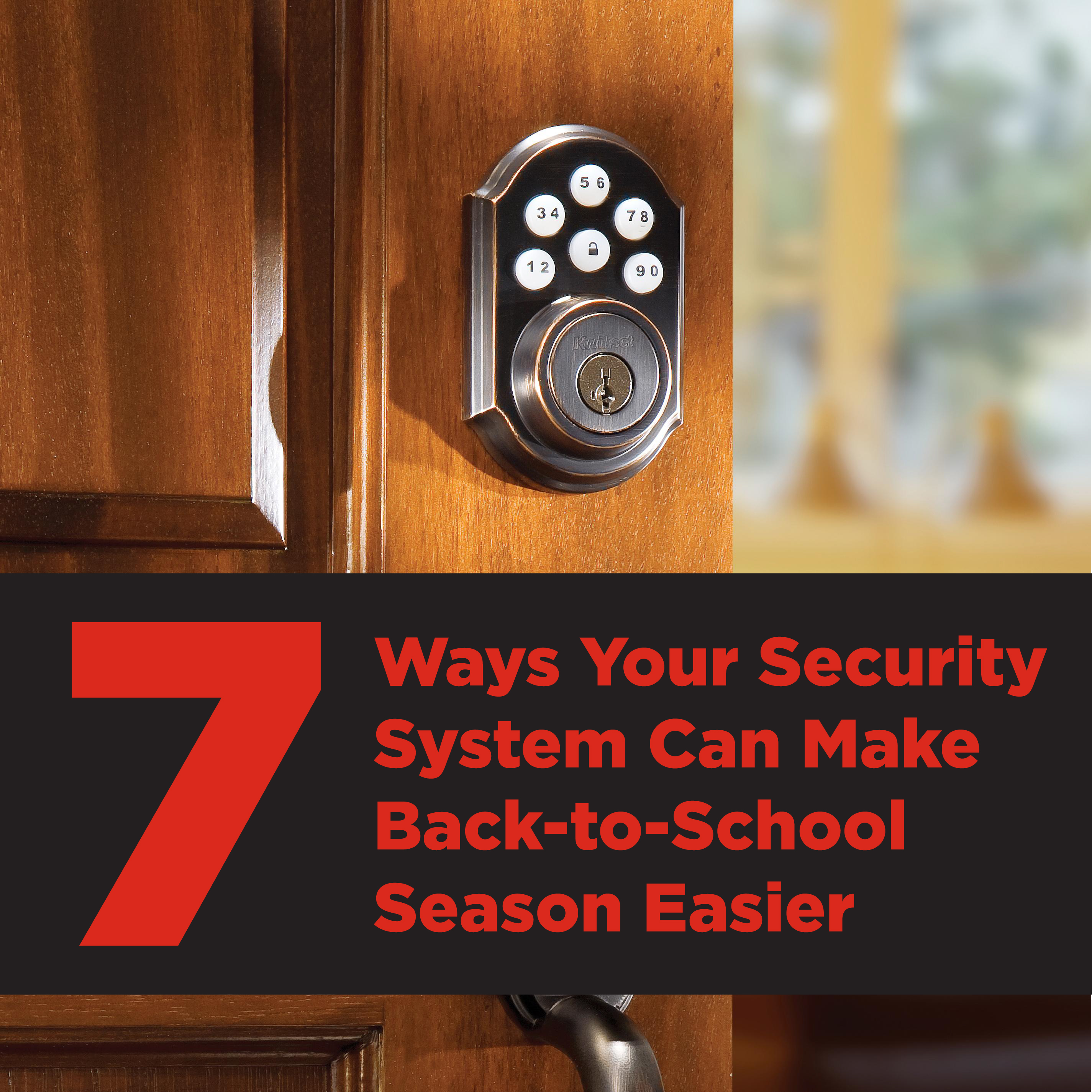 Blog – Advance Alarms