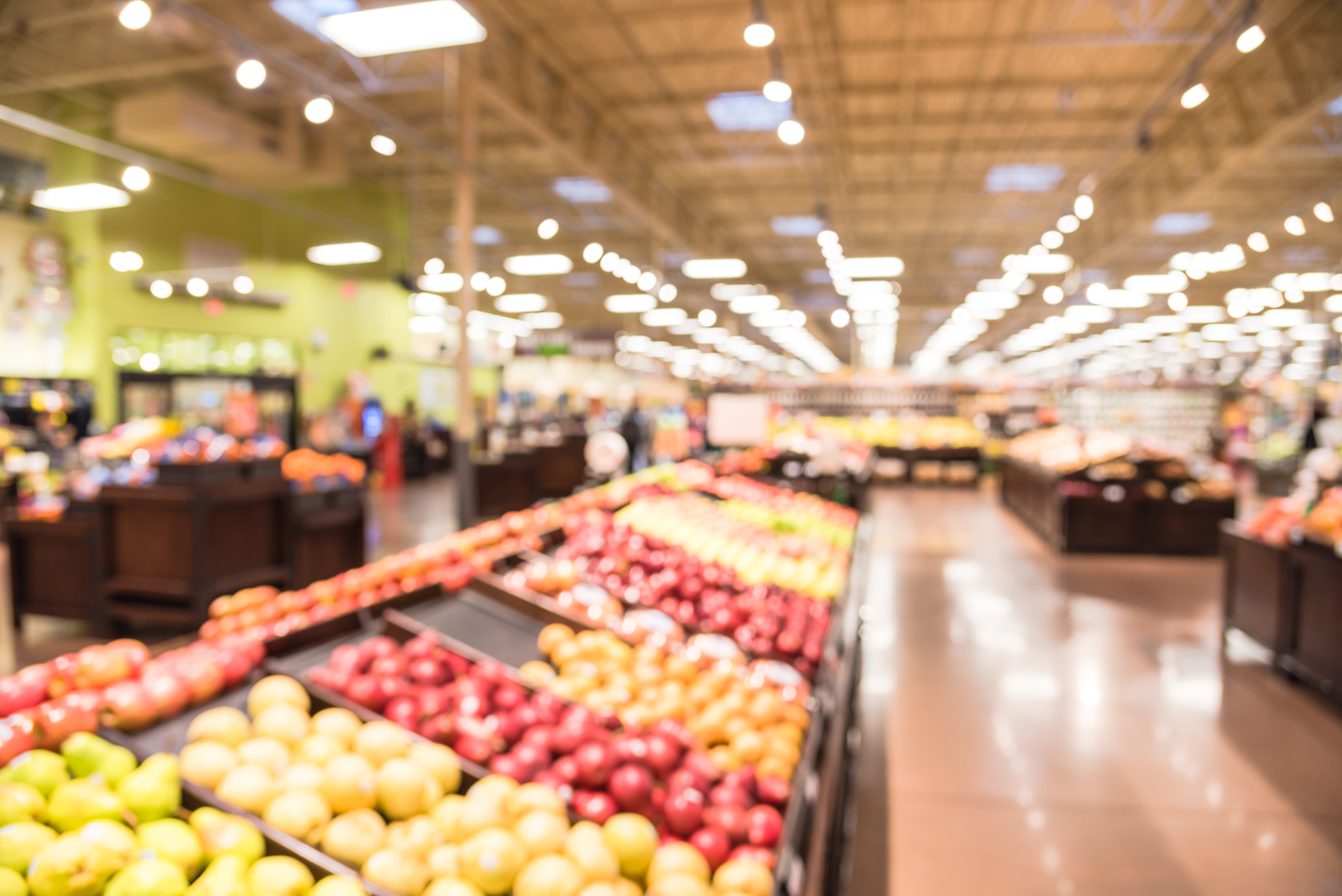 Keeping Your Business Secure During COVID-19 – Advance Alarms Keeping Your Business Secure During COVID-19 – Advance Alarms